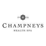Champneys - Esavetimes